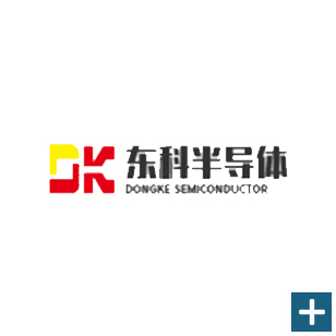 Suppliers- SR Electro