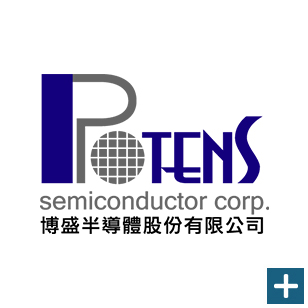 Suppliers- SR Electro Private Limited