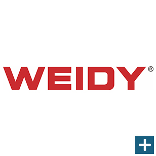 Suppliers- SR Electro Private Limited